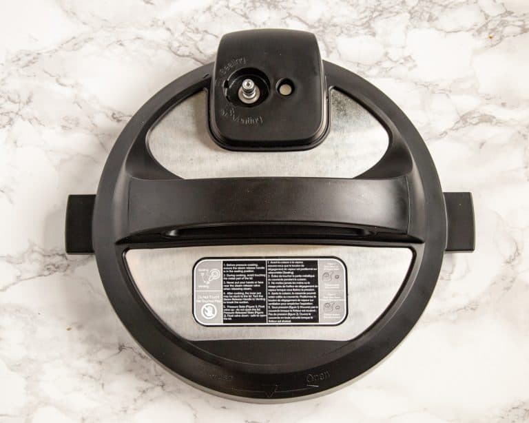 10 Instant Pot Tips for Beginners